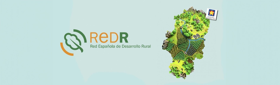 REDR celebrará próximamente su Junta Directiva en Aragón - REDR