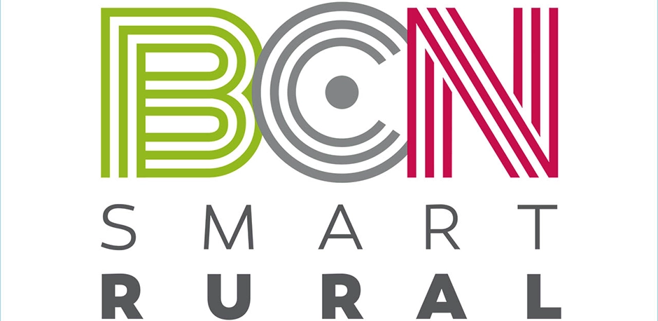 ARCA impulsa la segunda convocatoria de BCN Smart Rural para promover ...