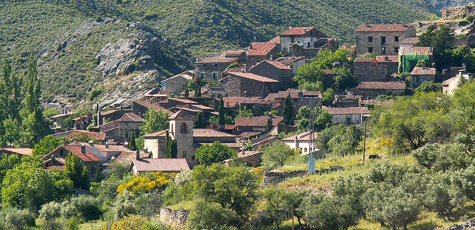 La Comunidad de Madrid ha puesto en marcha el 92 % de las 60 medidas ...