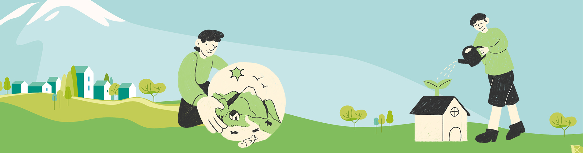 REDR lanza su nueva página web - REDR