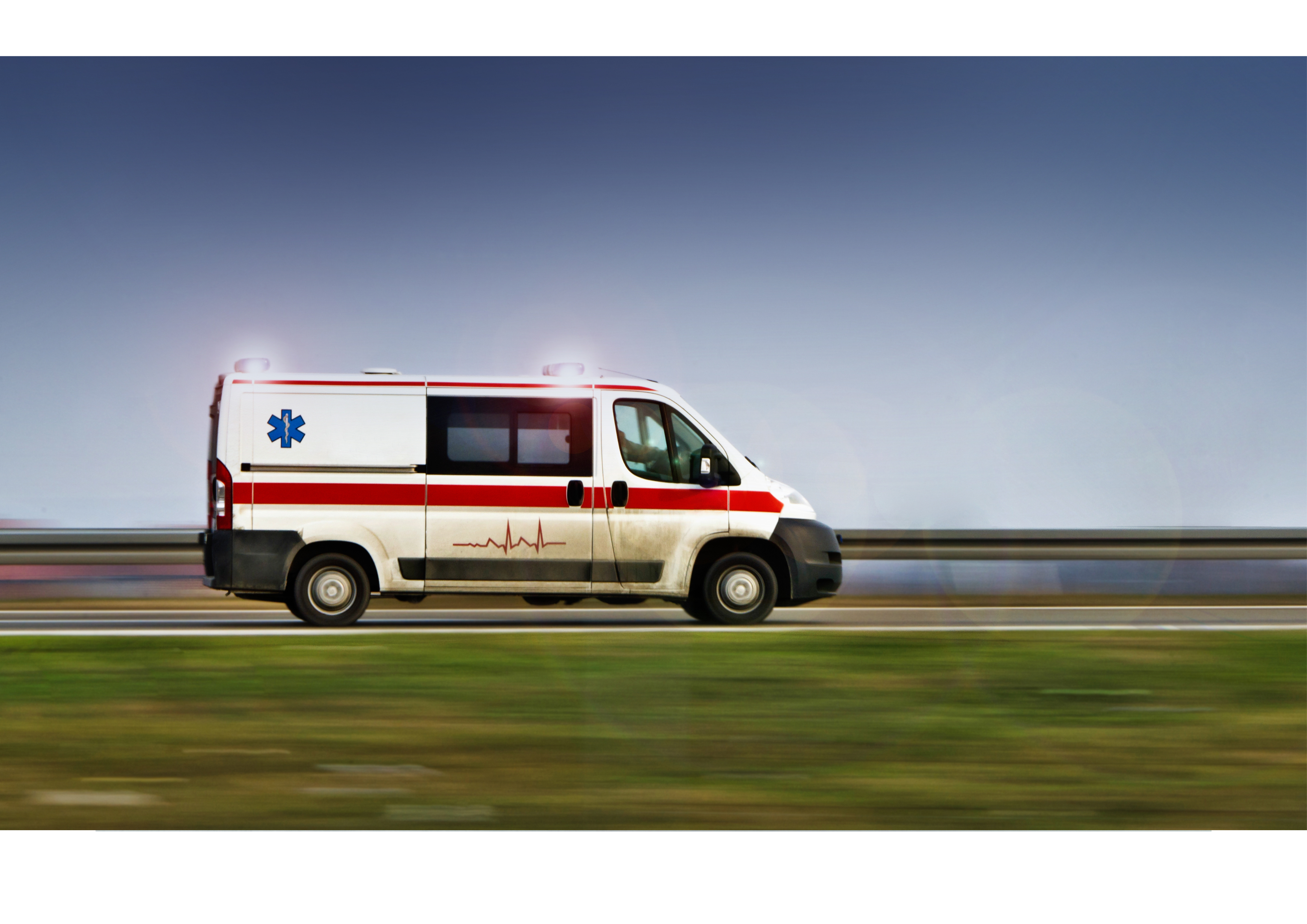 Una investigación crea rutas inteligentes para que todas las zonas ...