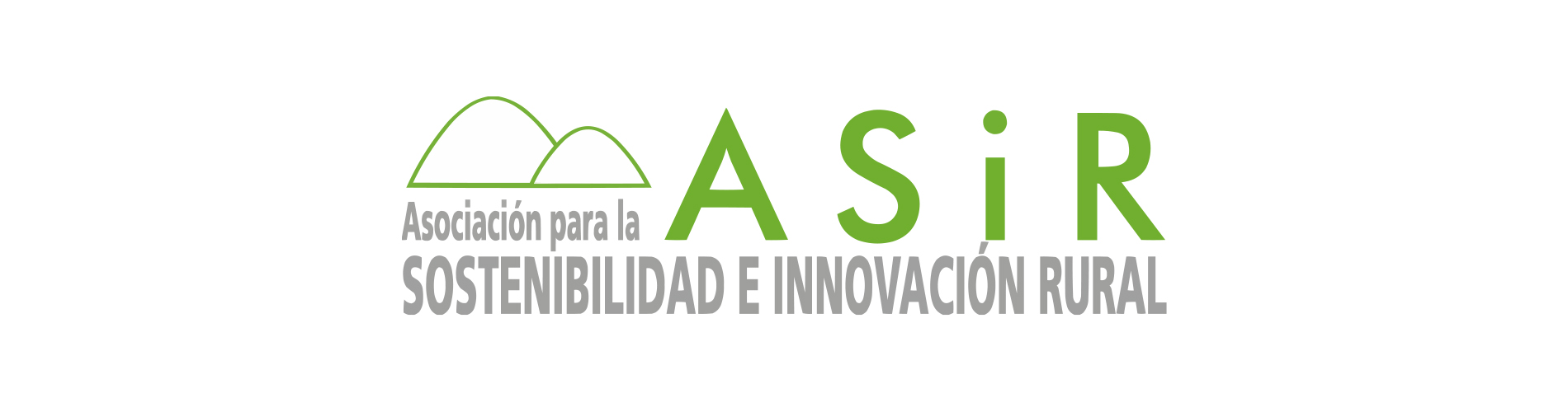 Asociación para la Sostenibilidad e Innovación Rural - REDR