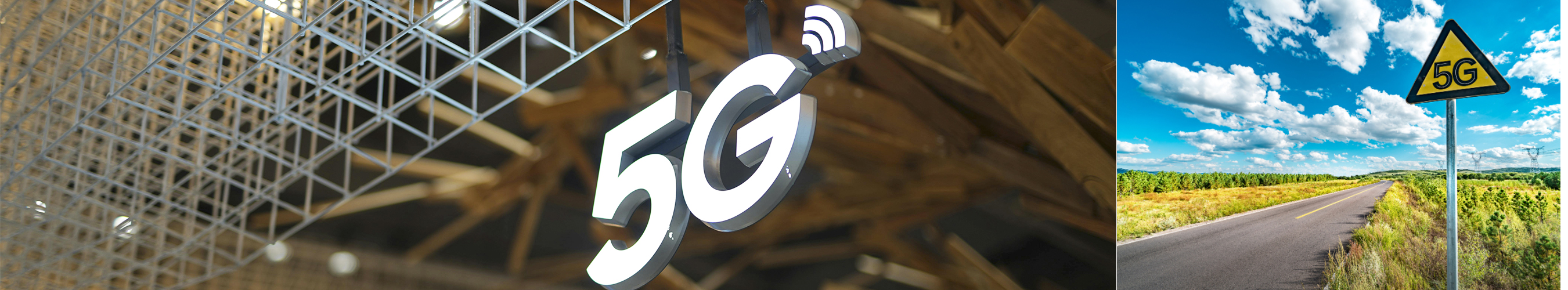 Nueva convocatoria UNICO 5G Redes Activas 2024 para el despliegue de ...