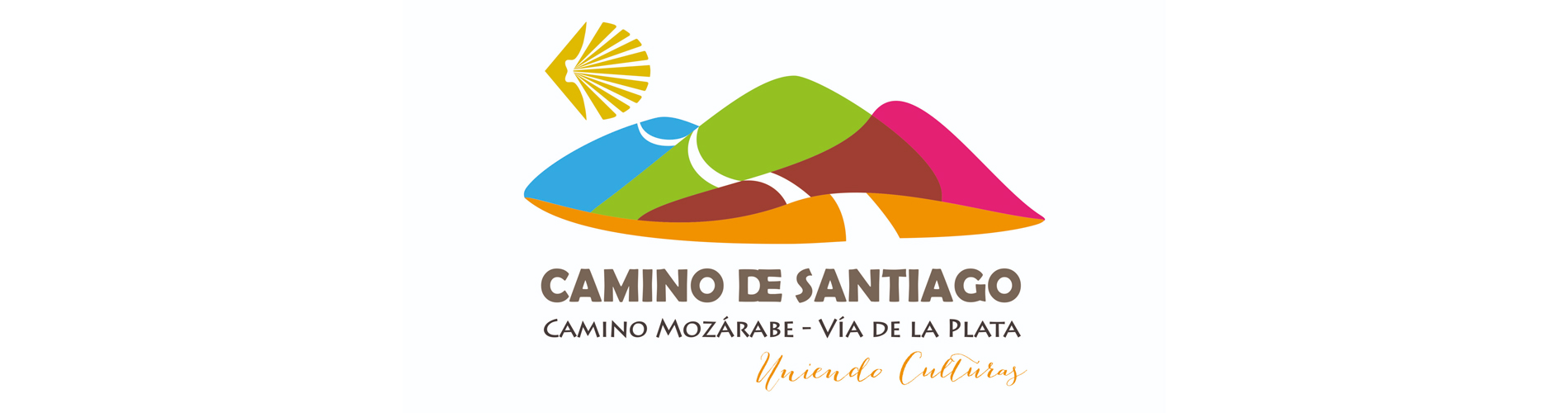Una treintena de grupos LEADER de cuatro CCAA impulsan un proyecto de ...
