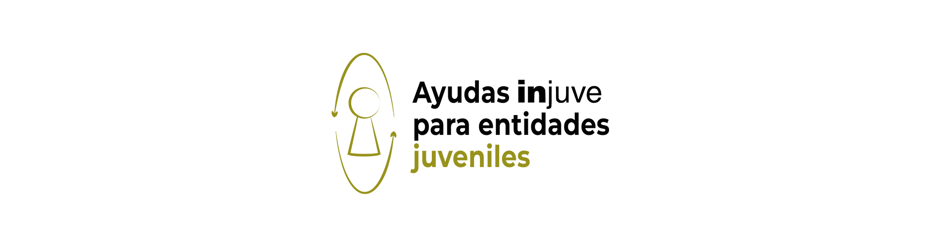 INJUVE lanza una convocatoria para premiar las mejores Experiencias ...
